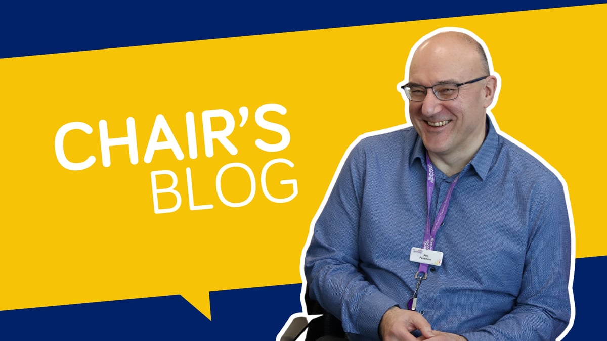 Community Gateway Association