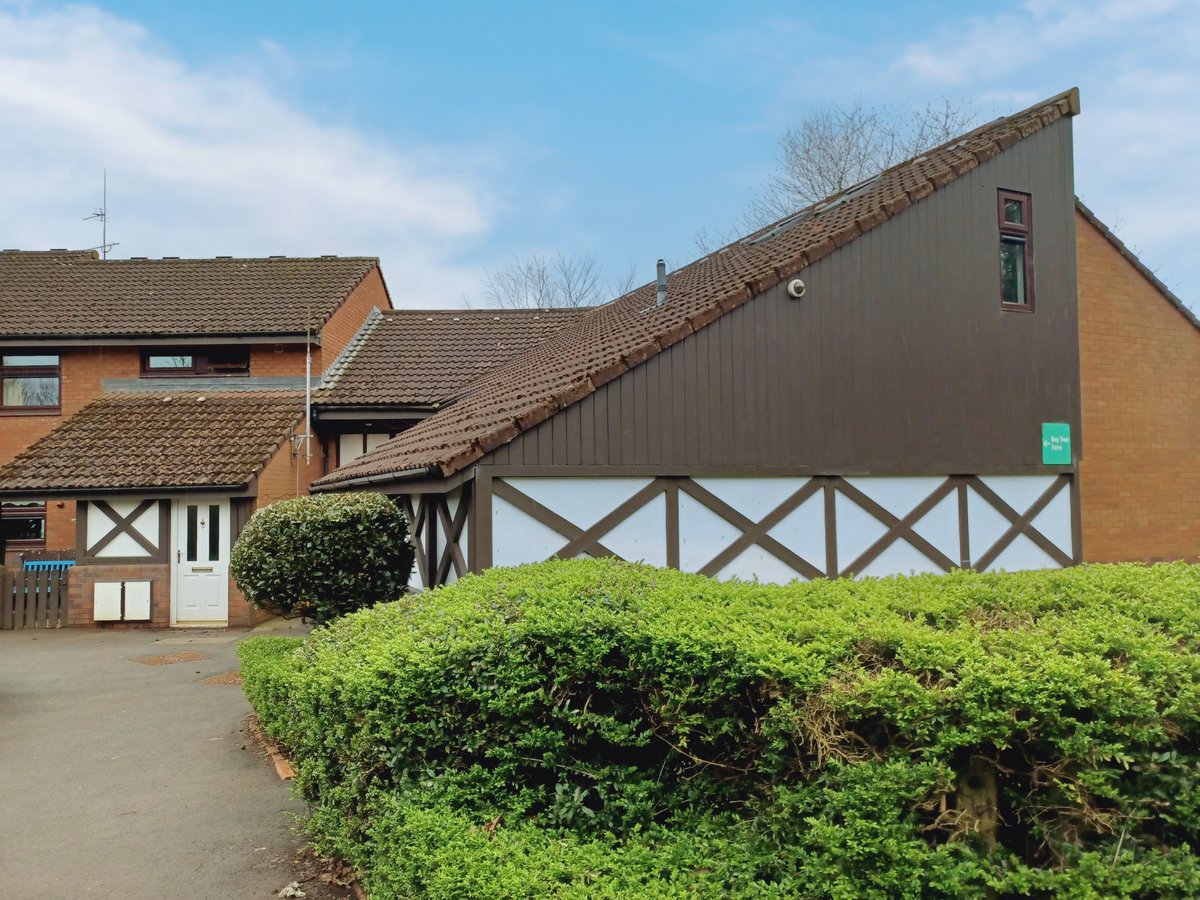 Independent Living Schemes